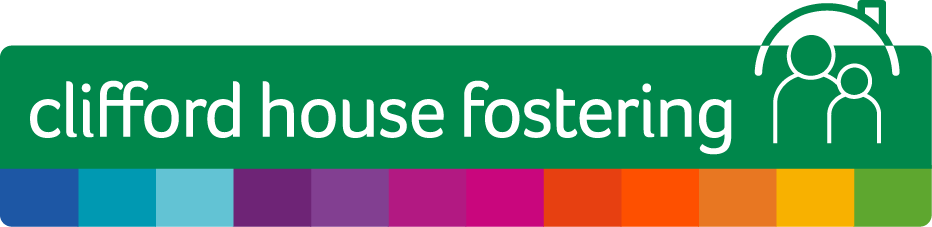 Clifford House Fostering: Foster Agency in Bromsgrove Clifford House Fostering: Foster Agency in Bromsgrove