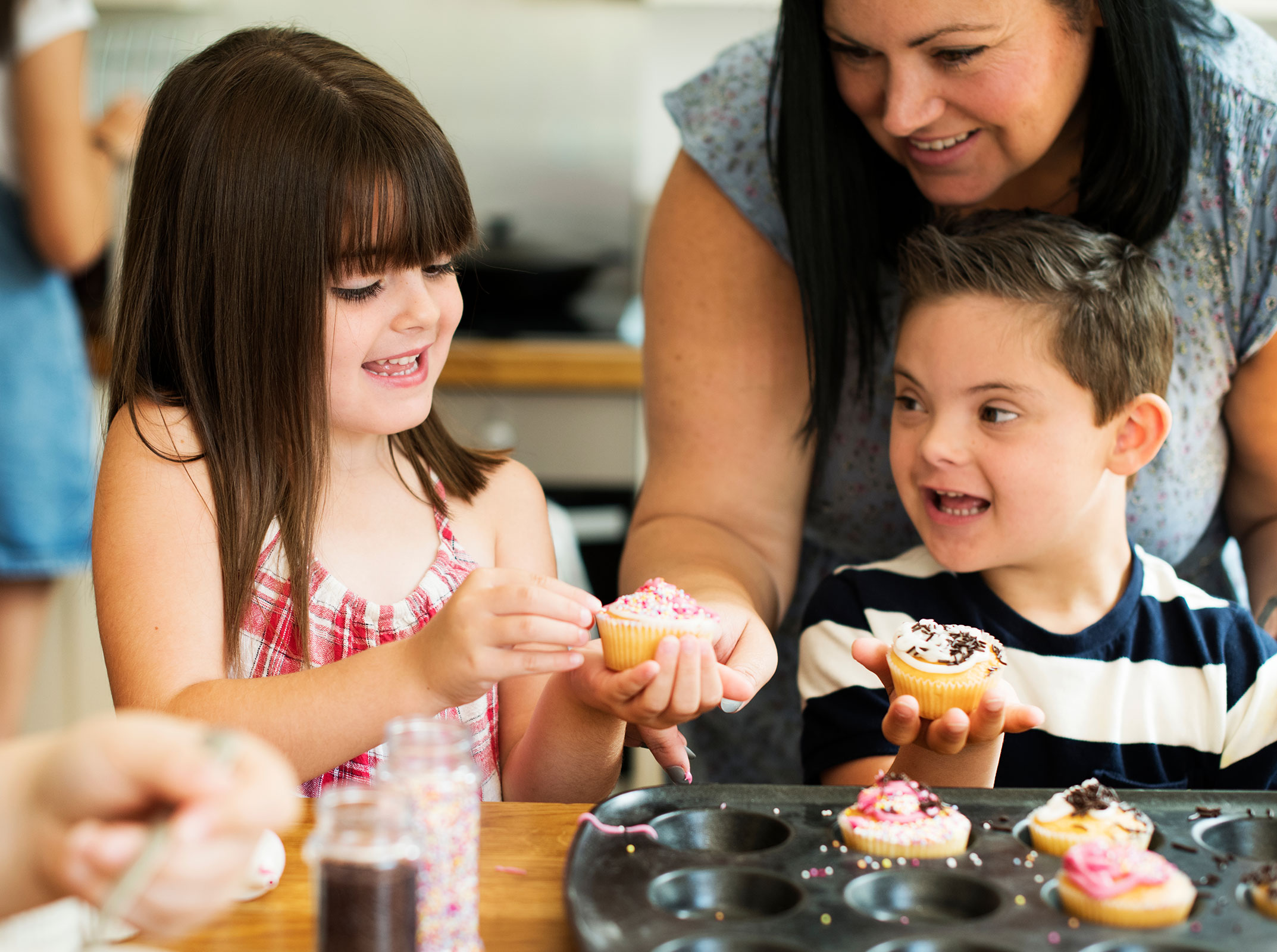 Clifford House Fostering: Foster Agency in Bromsgrove Clifford House Fostering: Foster Agency in Bromsgrove