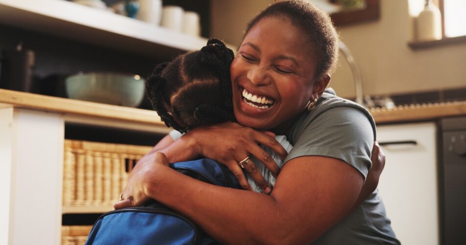 Celebrating Children's Cultural Identity: The Role of Foster Parents ...